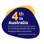 HOME - CDU International College